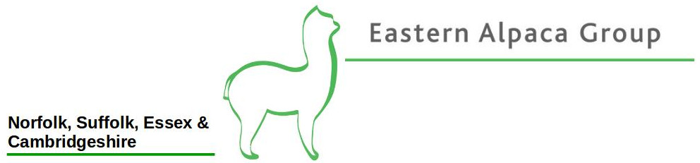 Contact Us – Eastern Alpaca Group